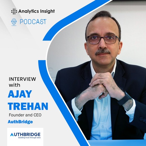 Stream Transforming Background Verification: Gaining Insights from Ajay Tehran by Analytics ...