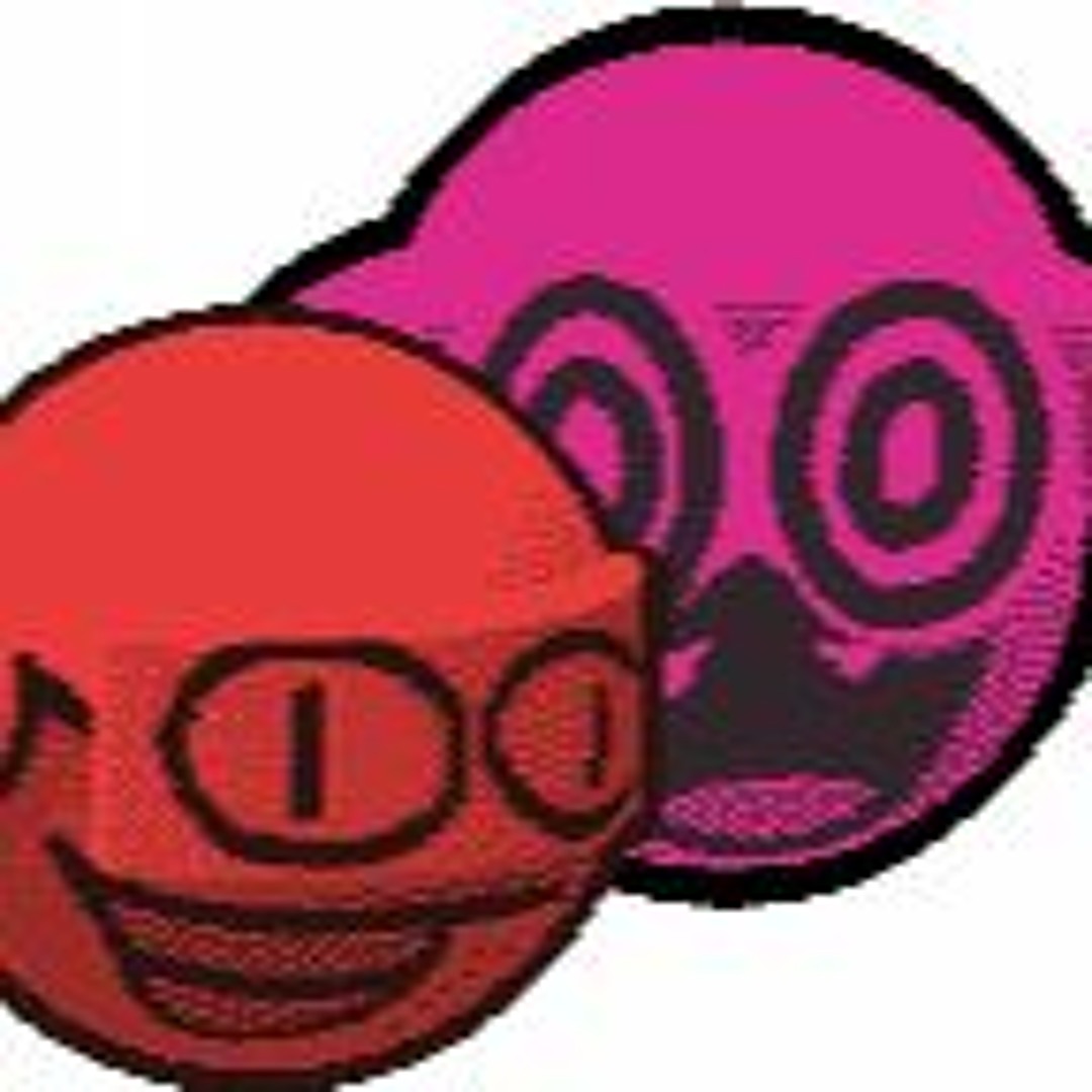 Stream Wireframe (V3) - FNF Vs Dave & Bambi Golden Apple Edition - OST ...