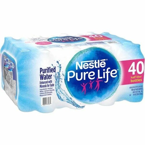 Stream 4 - John Knows Candy DZK by Aaron Batty | Listen online for free ...