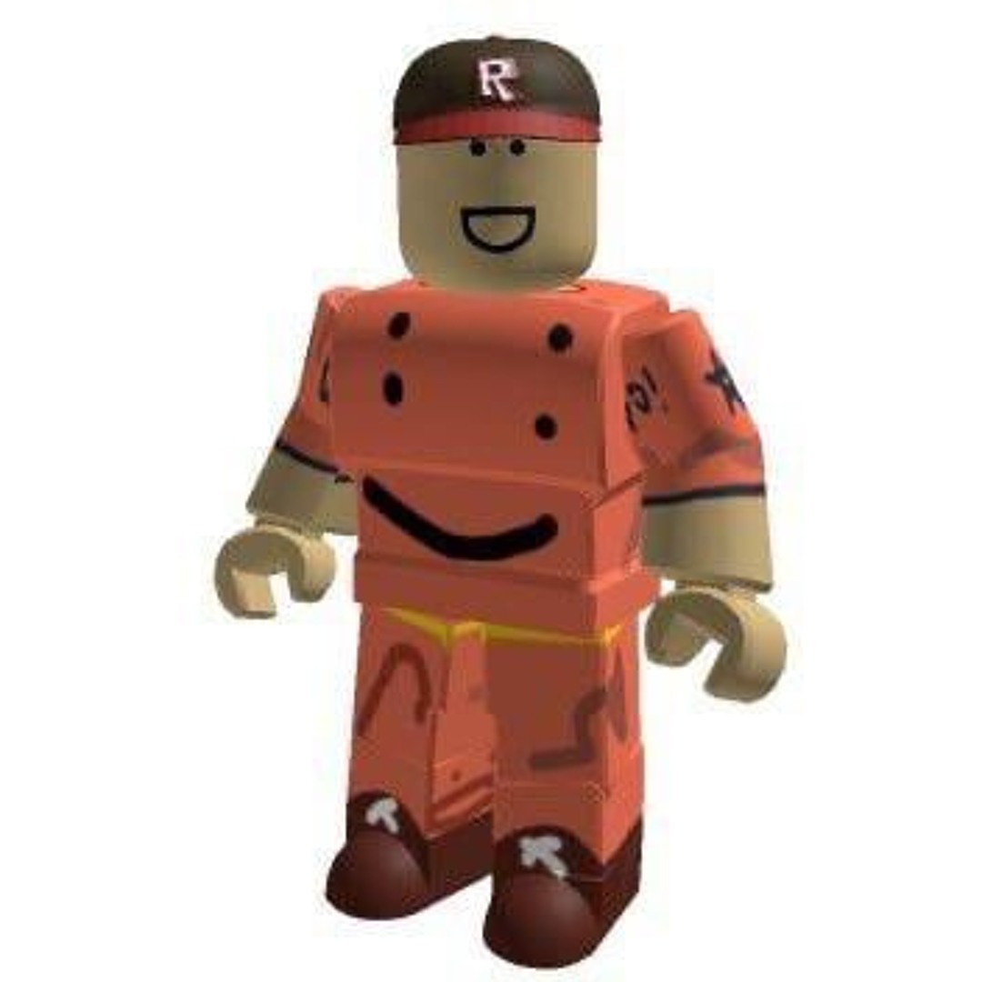 Stream _in elsa Rip | Listen to Funk/Phonk skibidi playlist online for ...