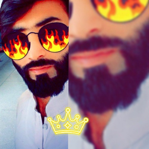 Stream Gora_Gora___Raees_Bacha___Khan_Zeb_Bacha🦂_2022.🐊🤘 by zeeshan ...