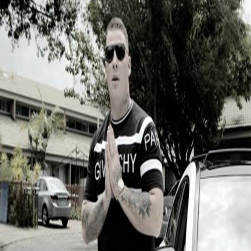 Stream Flowz Dilione — Behind Bars by Aussie Rap | Listen online for ...