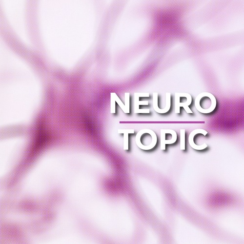 Stream Neuro topic con Nicole Araya y Tatiana Luis, 17 de marzo del ...