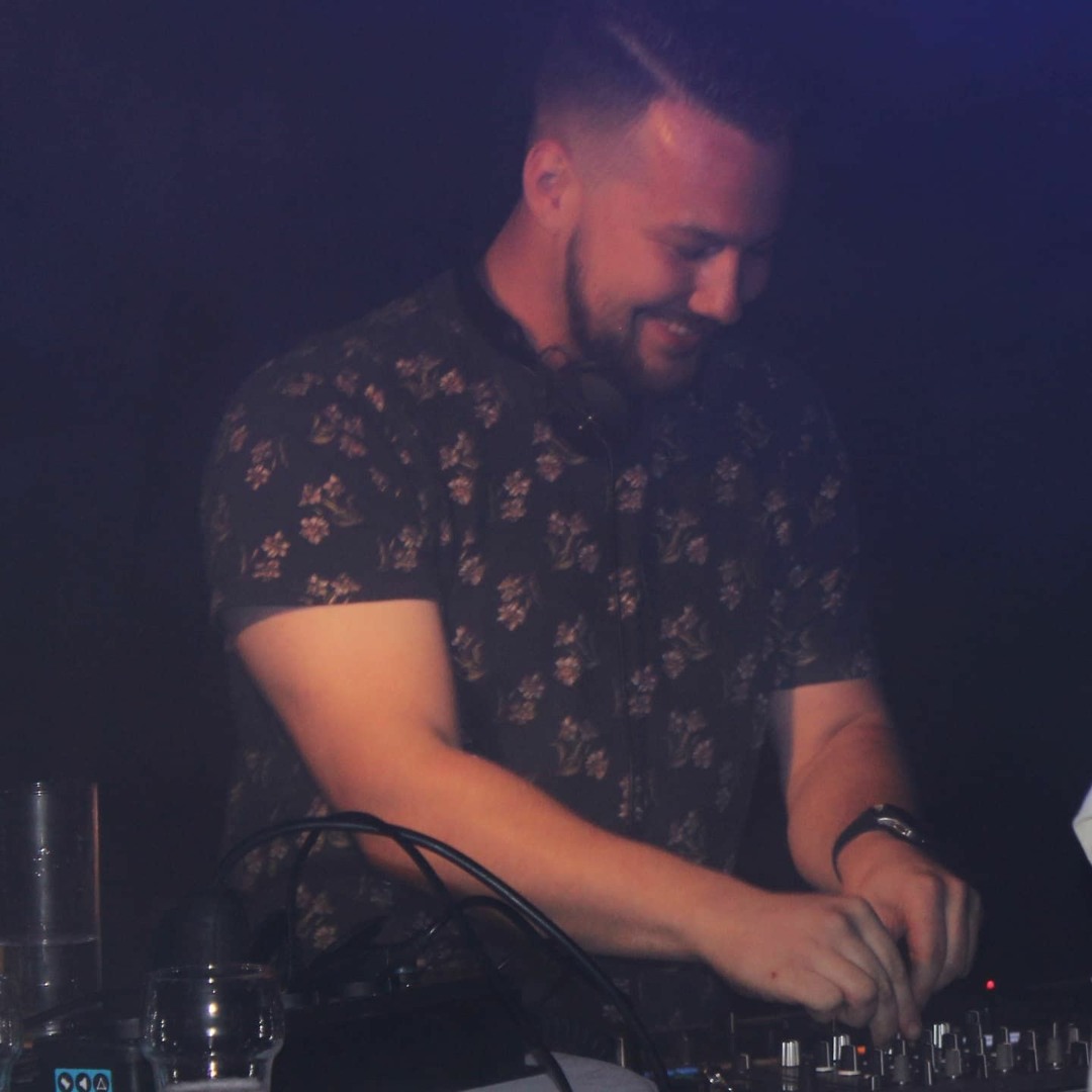 Stream Set Van Ed @ Pearl Village IndoorKnapschuur 11-11-2023 by Edje ...