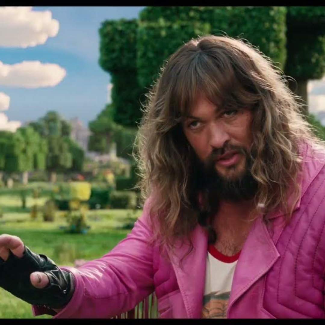 Stream Egy Minecraft-film – (Teljes Film Magyarul) 2025 - *Video||HU by ...