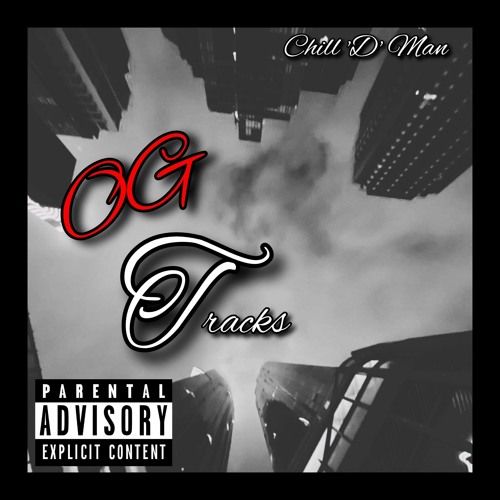 Stream NOTORIOUS (2022) by Chill 'D' Man | Listen online for free on ...