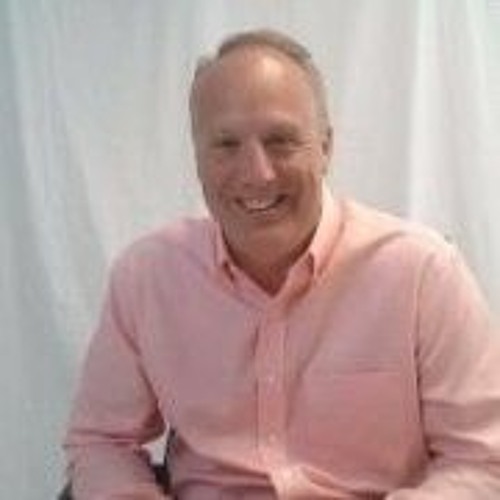 Stream Robb Munger, Exodus Place, G. Rapids 7-25-23 by Ron Jolly ...