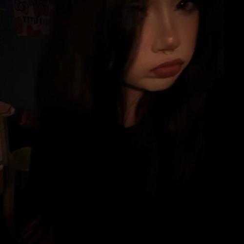 Stream packrunner by glooka | Listen online for free on SoundCloud