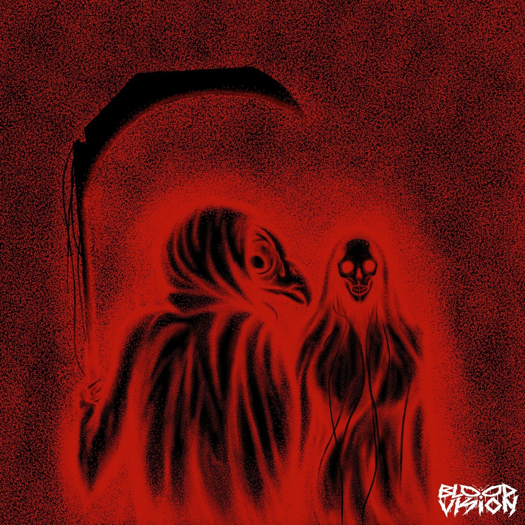 Stream Doja Cat-Paint The Town Red (Blood Vision Remix) by Blood Vision ...