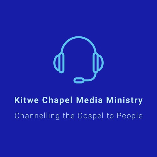 Stream Our Source of Strength In Difficult Times by Kitwe Chapel | Listen online for free on ...