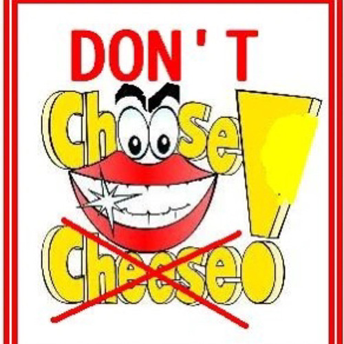 Stream certifiedgouda - cheese hater (prod. CHEE$E) by CHEE$E | Listen ...