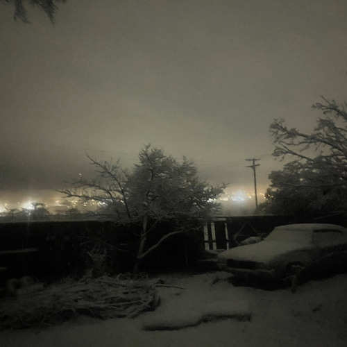 Stream Pump By Sayso by 𝙏𝙝𝙚 𝙈𝙞𝙭 𝙋𝙡𝙪𝙜 | Listen online for free on SoundCloud