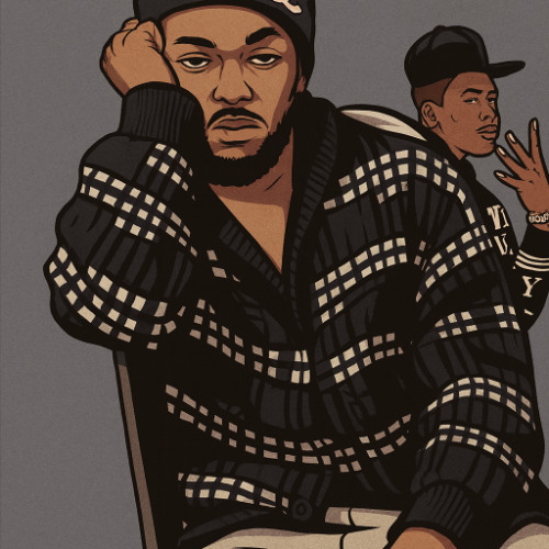 Stream (Free) YG x Blue Face type beat - For Da Homies by Your favorite ...