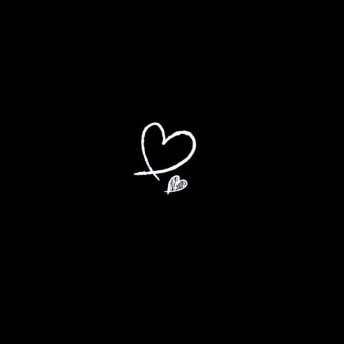One Direction Little Things Wallpaper