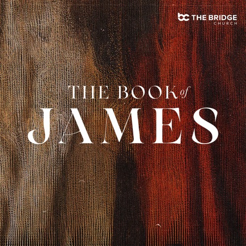 Stream The Book of James | True Religion Is Cautious by The Bridge ...