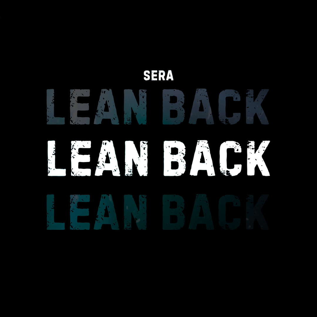 Stream Lean Back (SERA Remix) by DJ SERA | Listen online for free on ...