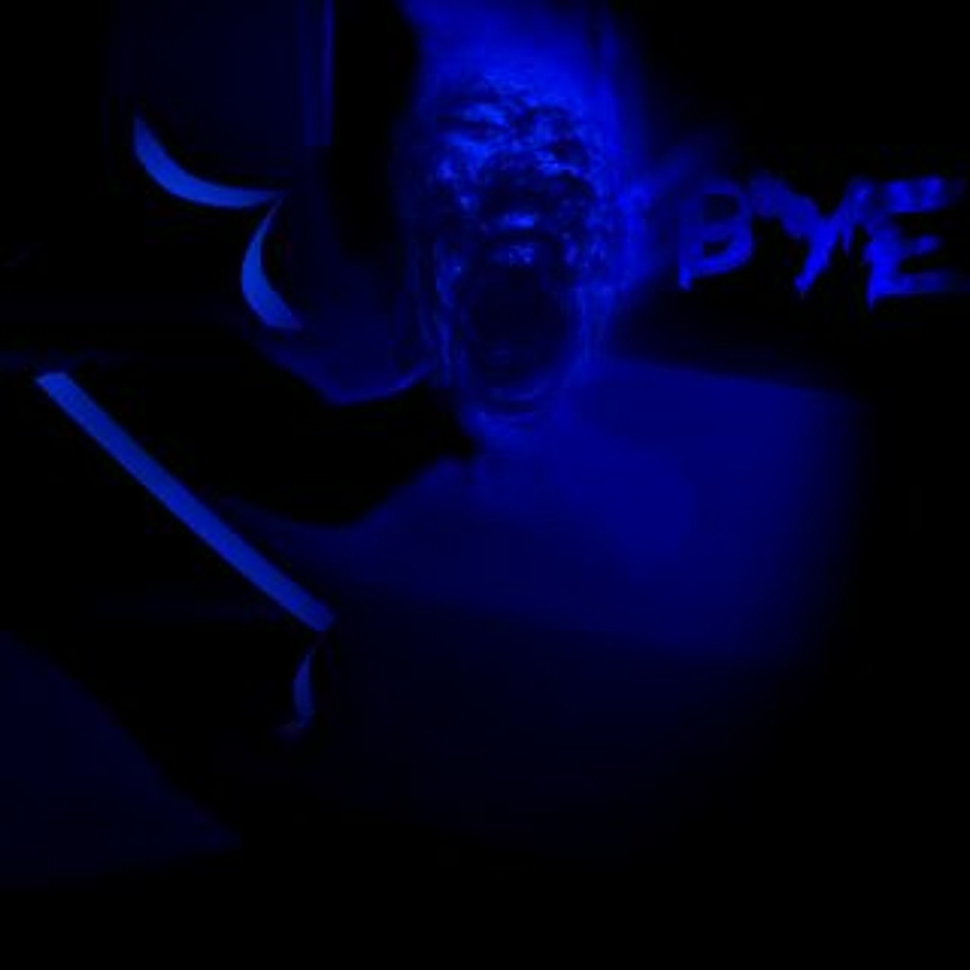 Stream Hit Ur Face Prod Nyli by B6cci | Listen online for free on ...