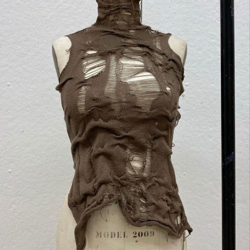 Stream origami & nwolex - relapse [clayco + farsight] by nwo | Listen ...