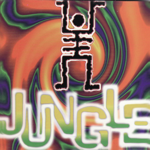 Stream Jungle Tekno by Beat Dominator | Listen online for free on ...