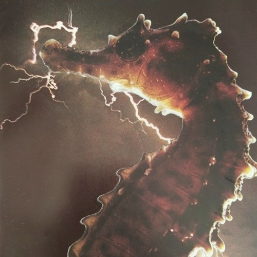 Stream Celestial Core by Bchop | Listen online for free on SoundCloud