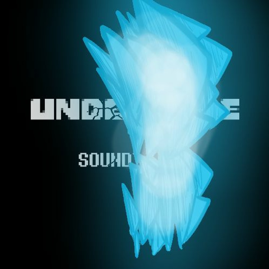 Stream UNDERTALE: 045 NGAHHH!! [Recreation] by UNDERTALE OST: Recreated ...