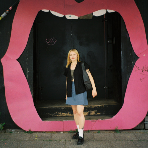 Stream Eluzid @ Else Berlin 23.06.2024 by Eluzid | Listen online for ...