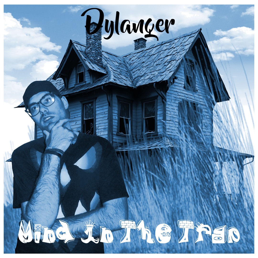 Stream Dylanger Official | Listen to Mind in the trap playlist online ...