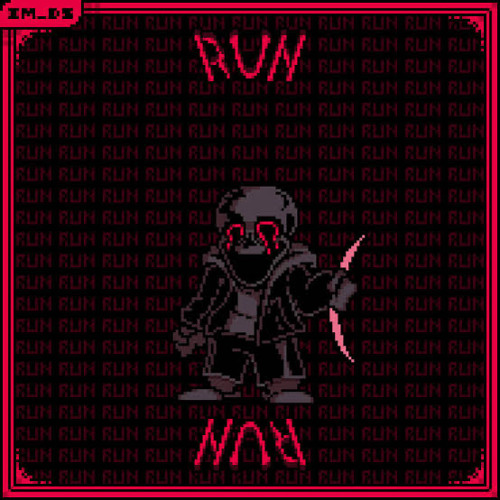 Stream Lord X | Listen to VHS sans phase 1-3 playlist online for free ...