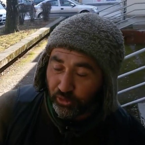 Stream Cigo Iz Brckog - Ima jedna doktorica sto sisa k... by ...