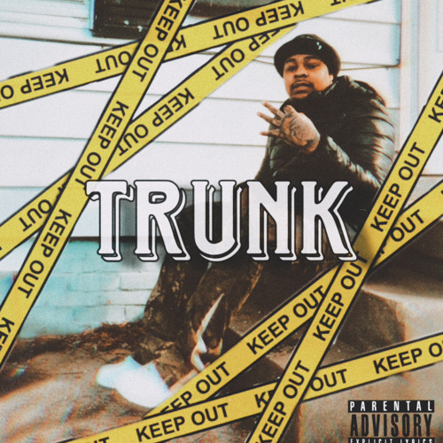 Stream looneyk - Trunk by GukkuzX | Listen online for free on SoundCloud
