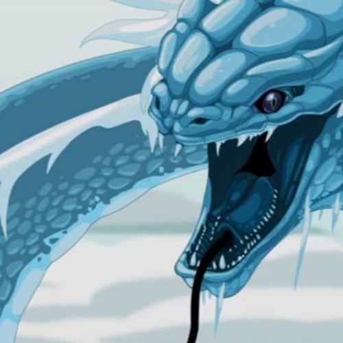 Stream AQW/Dragonfable OST - Beast Quetzal/Aspar Theme by -vember ...