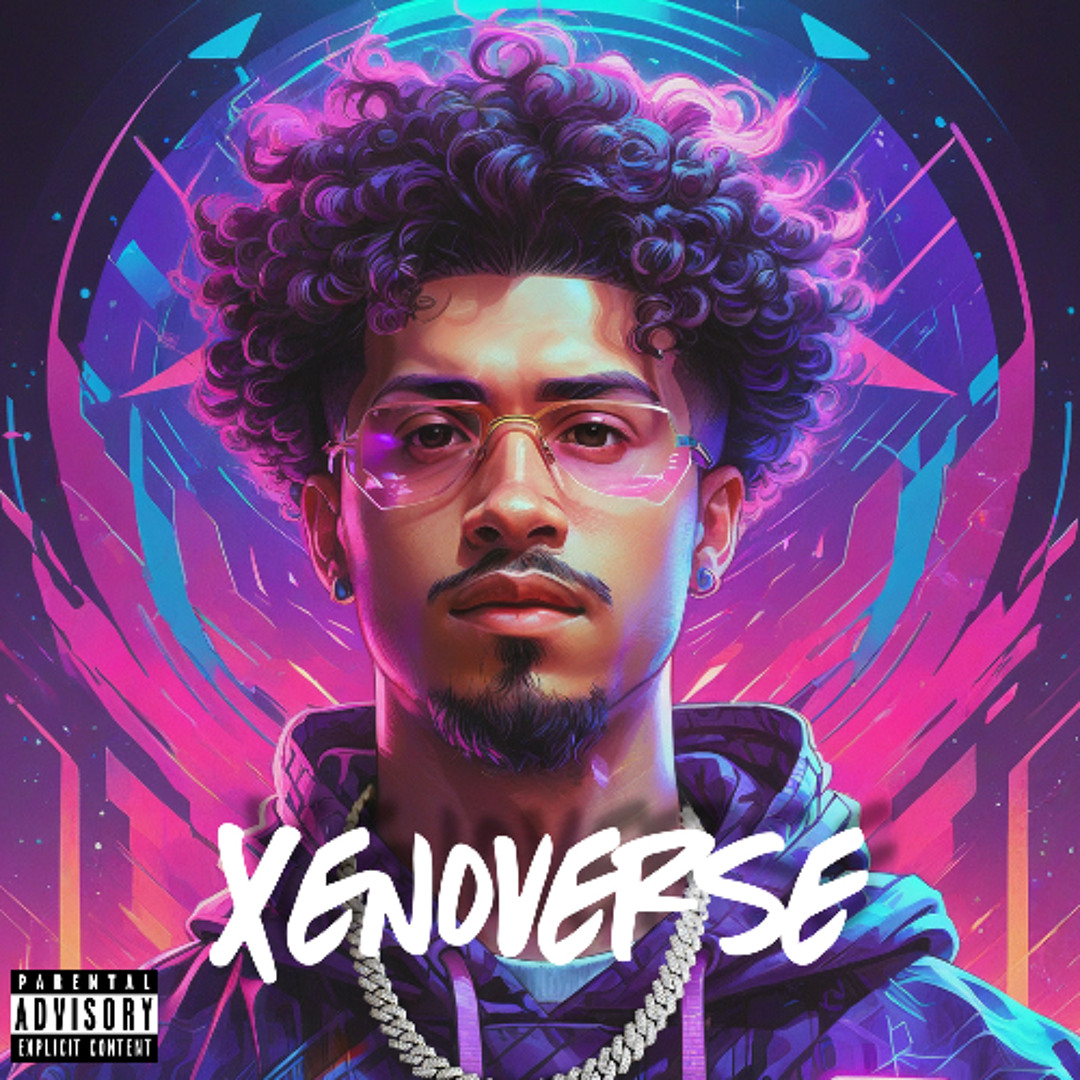 Stream Fye (Feat Shinobi Geo) by KnowXeno | Listen online for free on ...