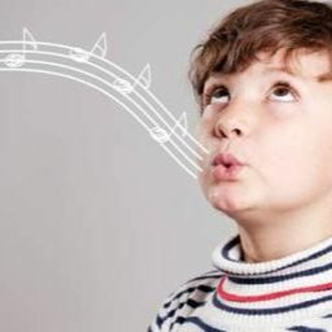 Stream Silbido - Sonido Agudo by Valentina Marulanda Céspedes | Listen ...