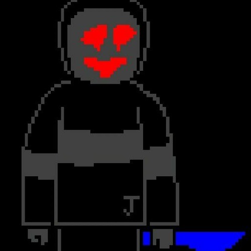 Undertale Mixed Timelines An Unofficial Undertale Story