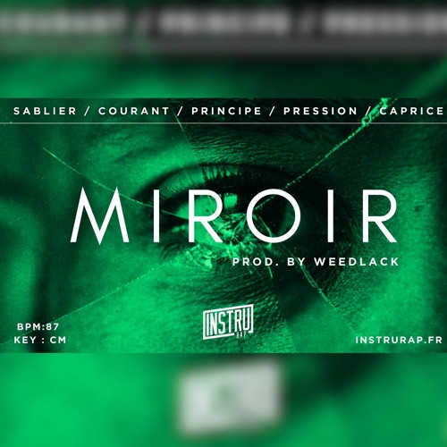 Stream Free Instru Rap Boom Bap Conscient Type Beat Sad Dark By