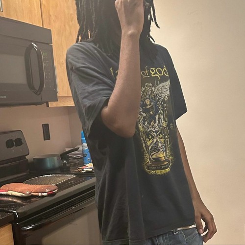 Stream zuro goo extended by taj | Listen online for free on SoundCloud