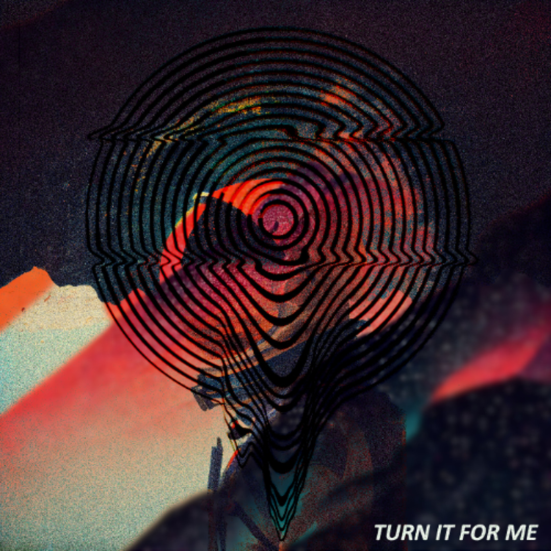 Stream Turn it For Me (Original Mix) (Free Download) by 1042 DnB ...