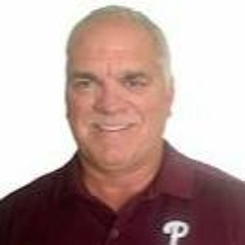 Stream Coach David Rogers, Pearland Oilers Baseball Coach, on his ...