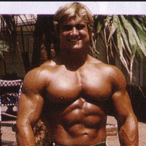 Stream episode (life come to you)Tom PLATZ x good looking-suki ...