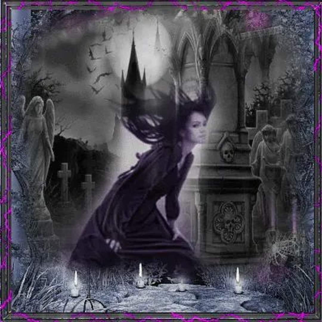 Stream @axxturel - #fullmoon 🌕 (prod. luci + skkkult3x)🔋 **2K13 HOOD ...