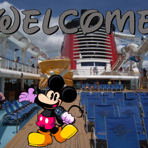 Stream Welcome - FNF VS Mouse (Scrapped) by 🎄🎅🏻@markus!🎅🏻🎄 | Listen ...