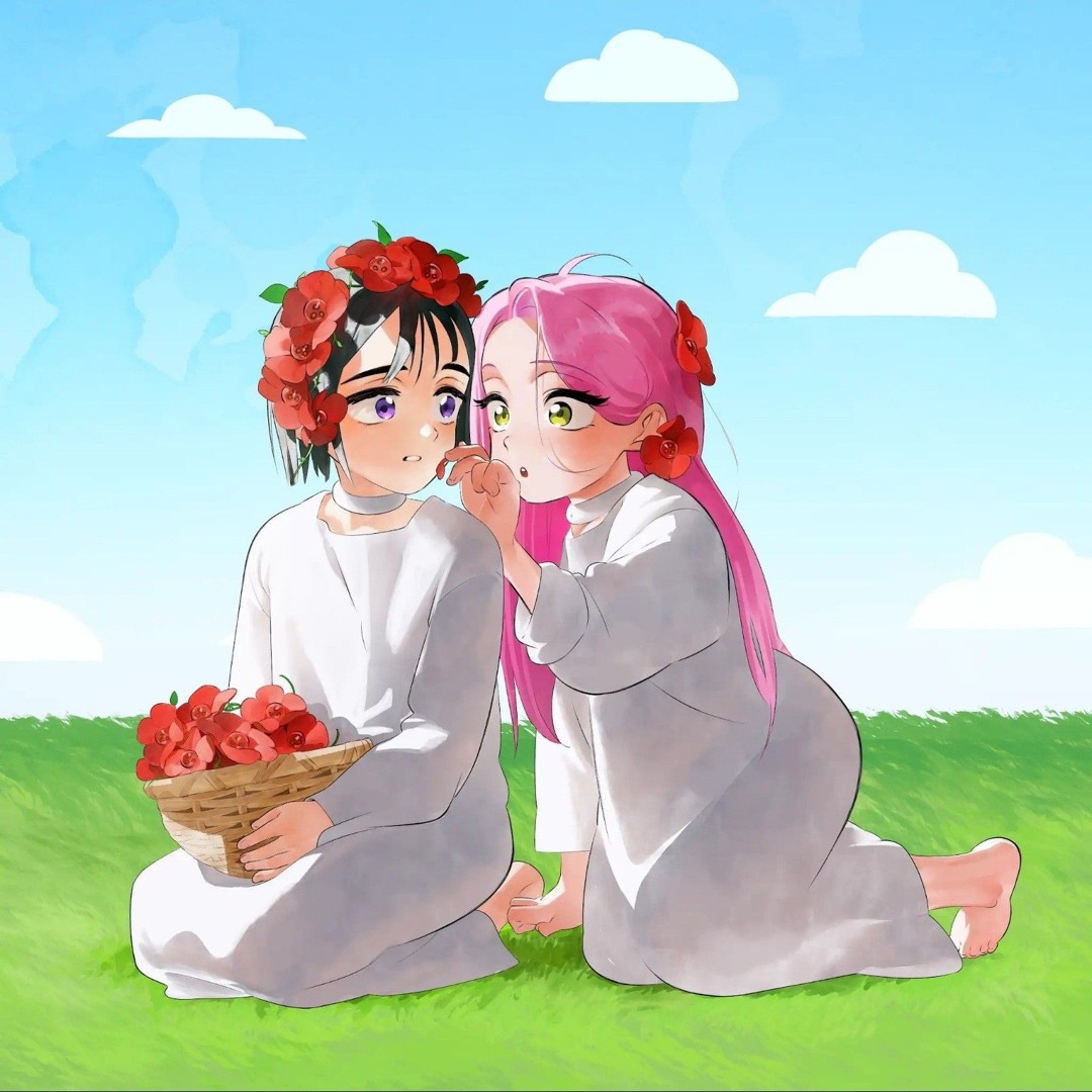 Stream 𝑘𝑎𝑝ℎ𝑒. 51% | Listen to ALIEN STAGE (SPECIAL STRING SOUNDTRACK ...