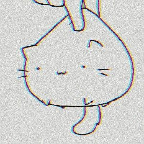 Stream Meow-fi uwu (LoFi Hip Pop) by ilvlost | Listen online for free ...