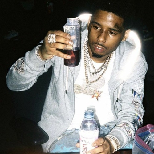 Stream Pooh Shiesty - Legendary by Lucifer LoRusso | Listen online for ...