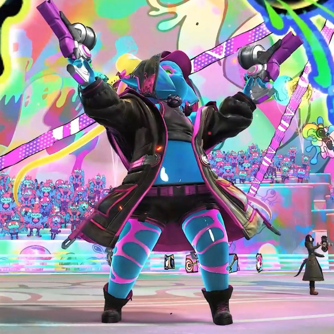 Stream Final Fantasy XIV Dawntrail - Back to the Drawing Board (Sugar ...