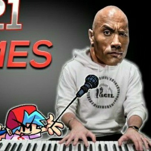 Stream 2021 into 21 memes (in 2:21) by annie and garcello | Listen ...
