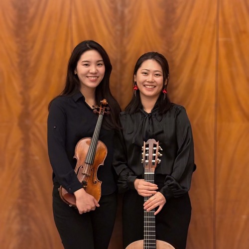Stream Jeonghyun Kim | Listen to Duo MODU playlist online for free on ...