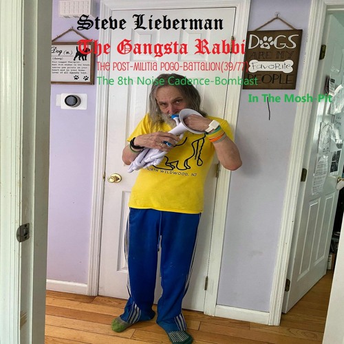 Stream OPUS# 121-A SOLDIER AT 64/WHO THE HELL IS THE SOB?/-DRAG RACER ...