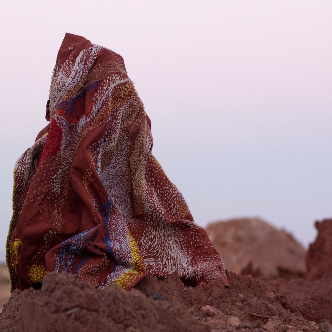 Stream episode Body Of Hormoz Island by Amirhossein Foroudnia podcast ...