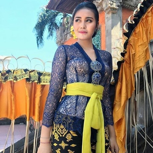 Stream DJ TONDEN SAH CERAI YAN MAHENDRA X Kanggoang Tiang_Ocha Putri DJ ...